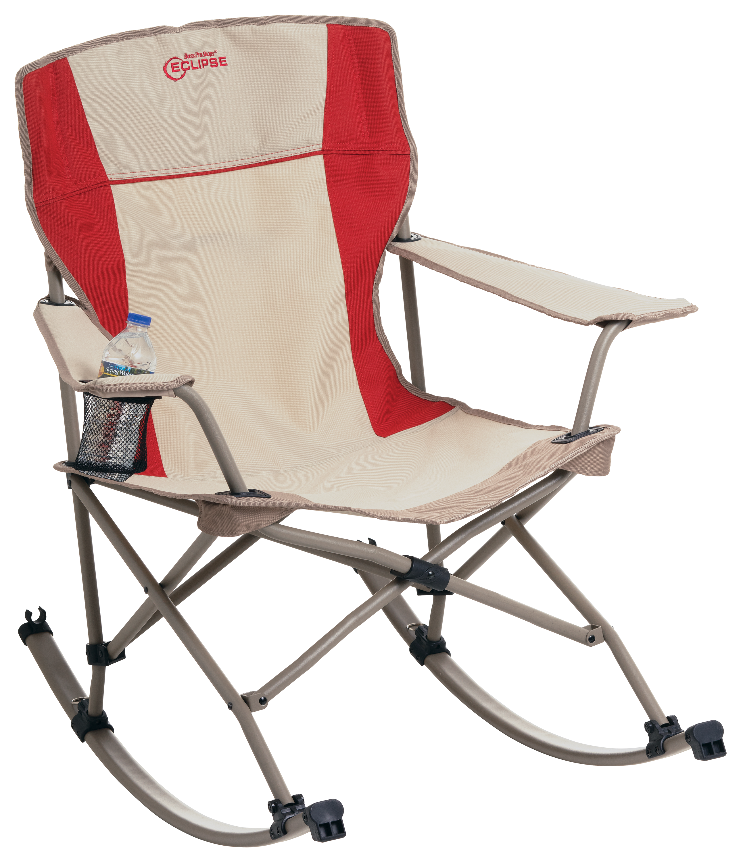 Bass Pro Shops Eclipse Rocking Chair | Cabela's